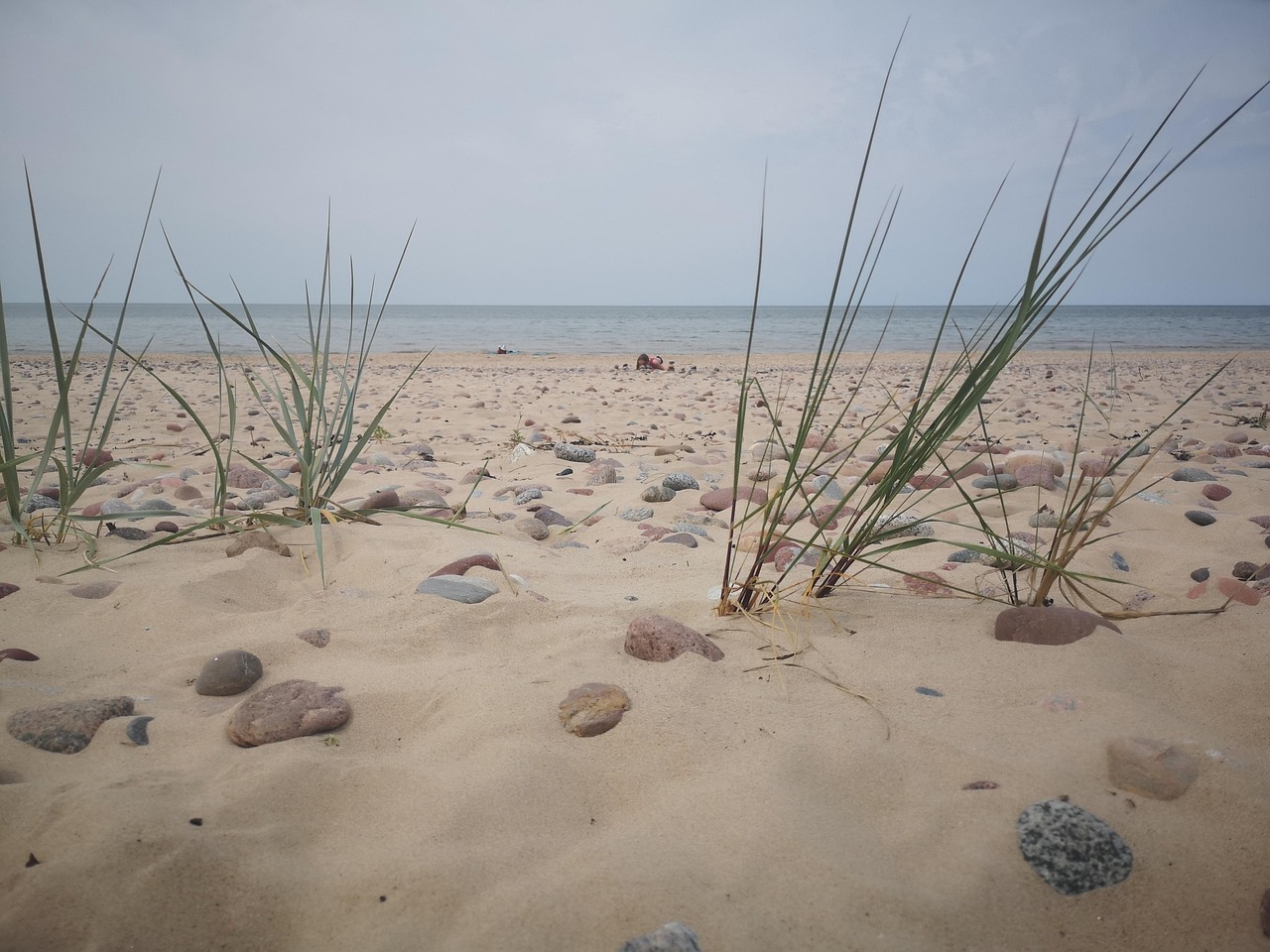 Praia Natureza Panorama - Foto gratuita no Pixabay - Pixabay