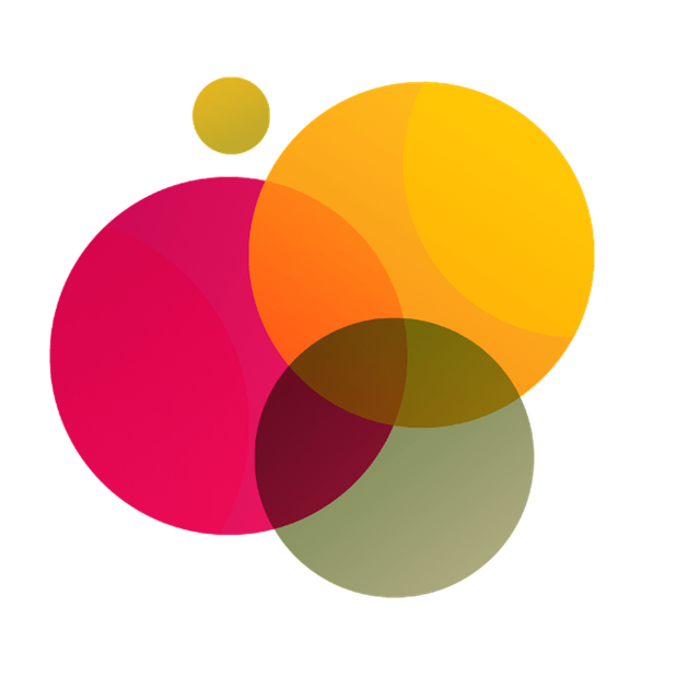 Lingkaran Logo Desain - Gambar gratis di Pixabay - Pixabay