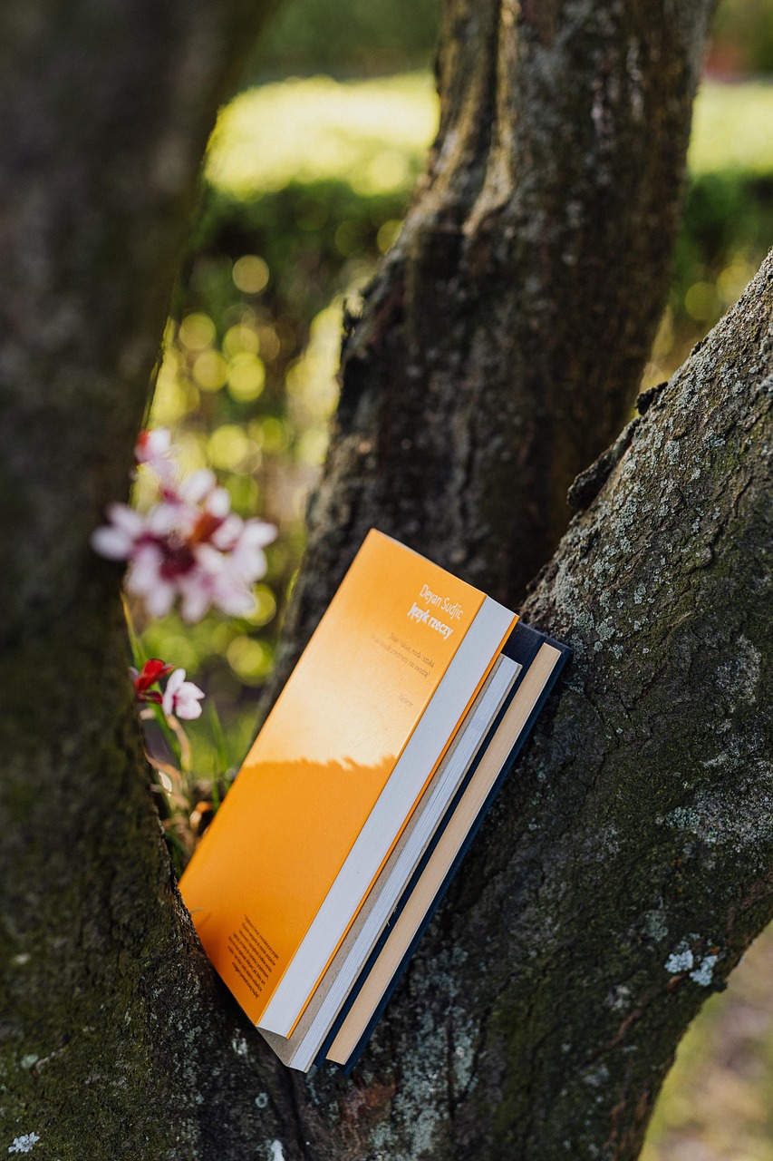 Books Nature Envr - Free photo on Pixabay - Pixabay