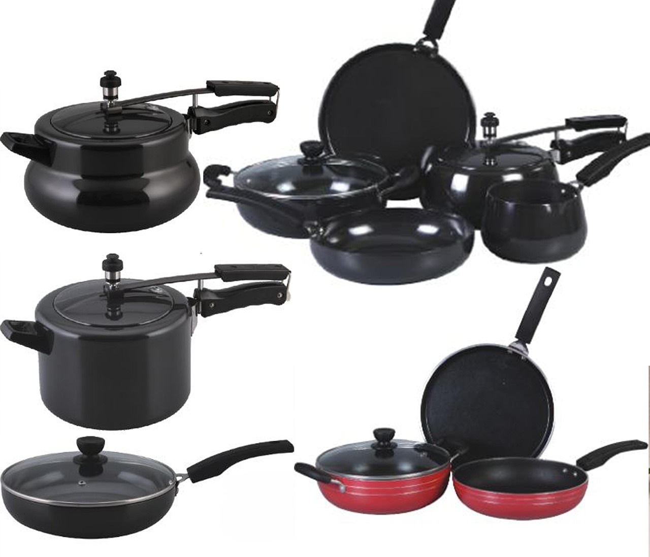 Cookware Manufacturer In Delhi - Free photo on Pixabay - Pixabay