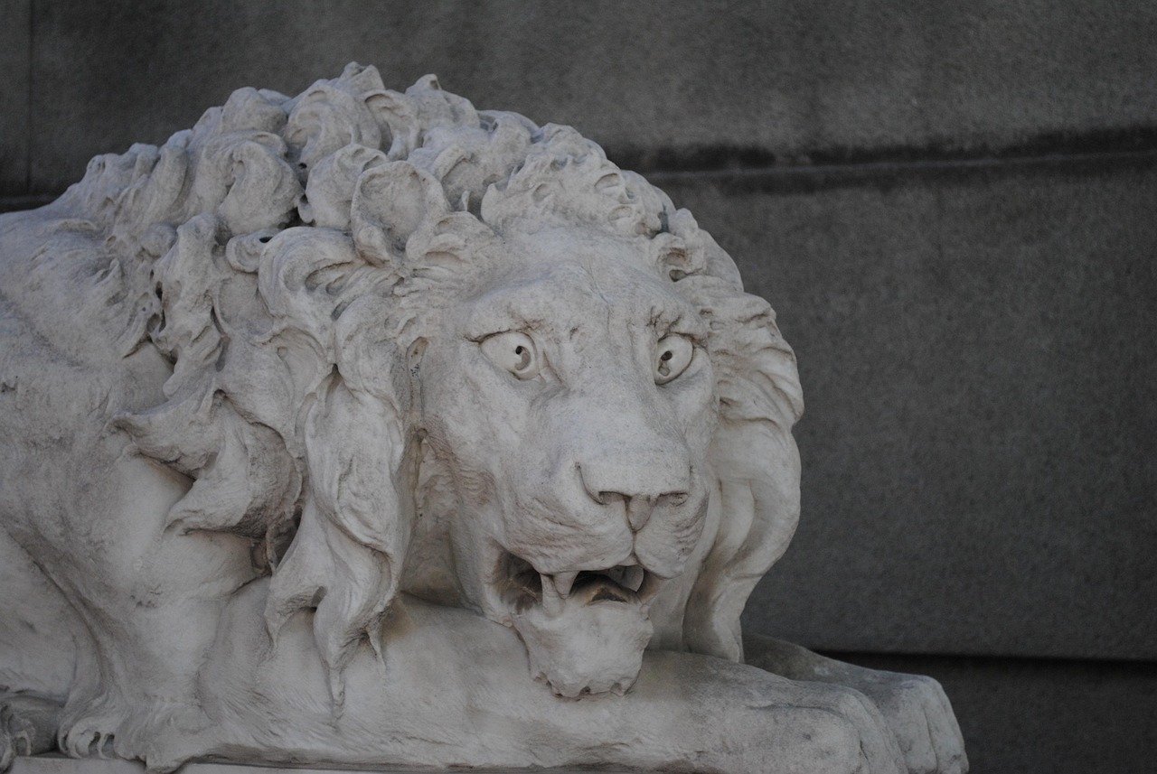 Lion Statue Buddha Stone - Free photo on Pixabay - Pixabay Lion Statue Buddha Stone - Free photo on Pixabay - Pixabay