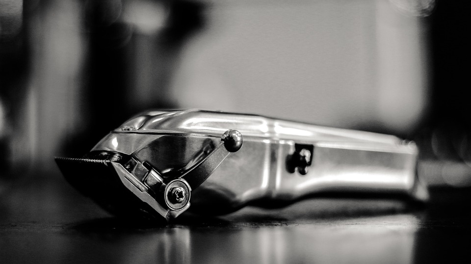 Machine Barber Barbershop - Free photo on Pixabay - Pixabay
