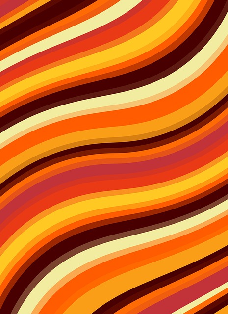 60,000+ Free Wavy Background & Background Images - Pixabay