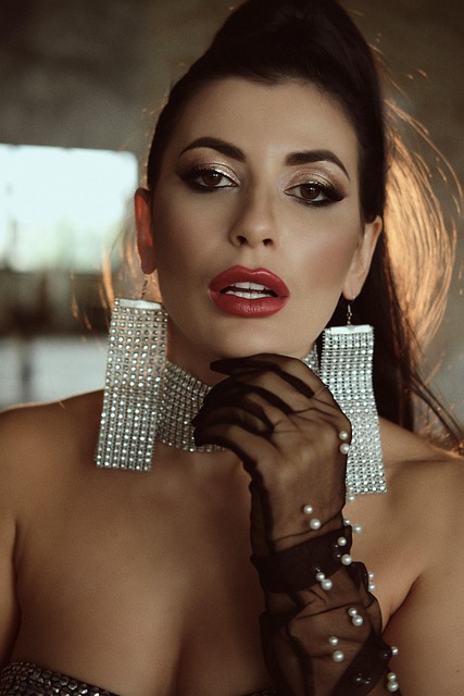 Page 3 - 8,000+ Free Feminino & Woman Photos - Pixabay