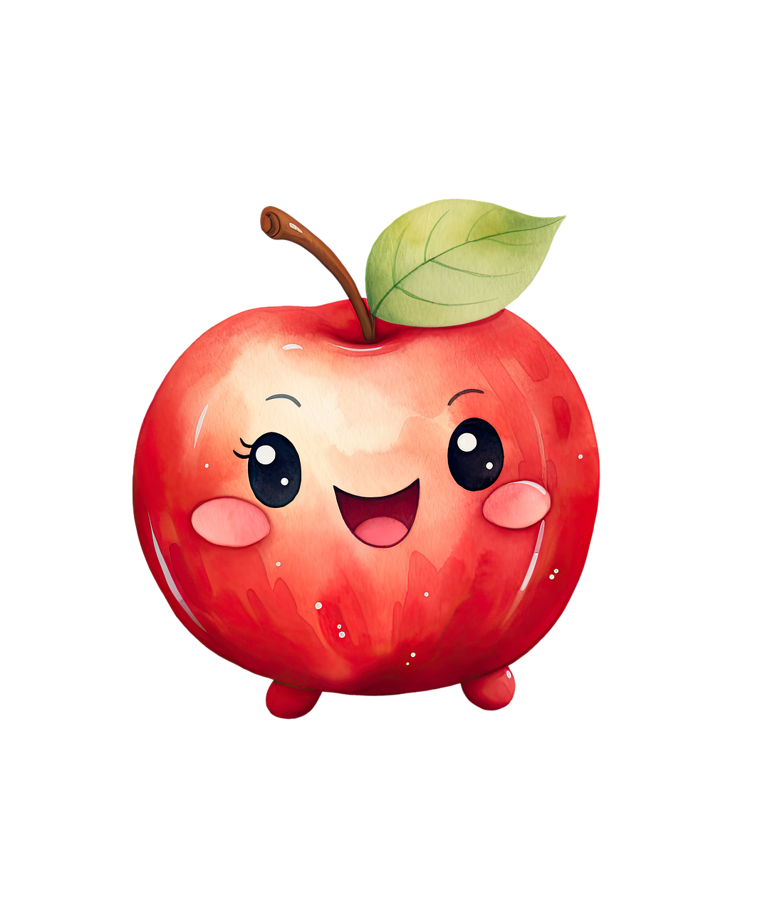 Download Apple Fruit Clip Art Royalty Free Stock Illustration Image Download Apple Fruit Clip Art Royalty Free Stock Illustration Image