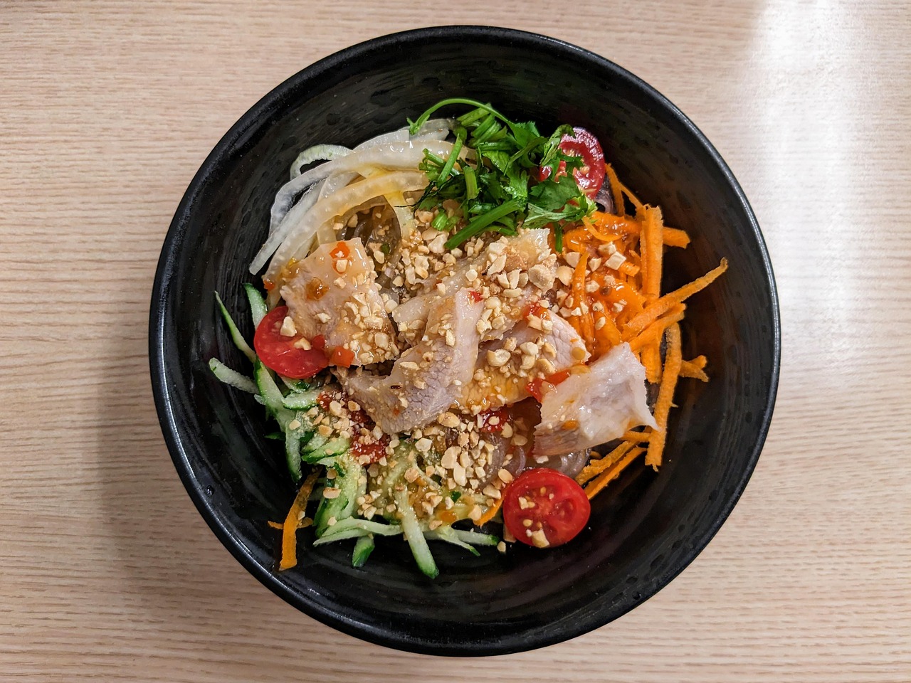 Liangfen Comida Taiwanesa Carne De - Foto gratuita no Pixabay - Pixabay