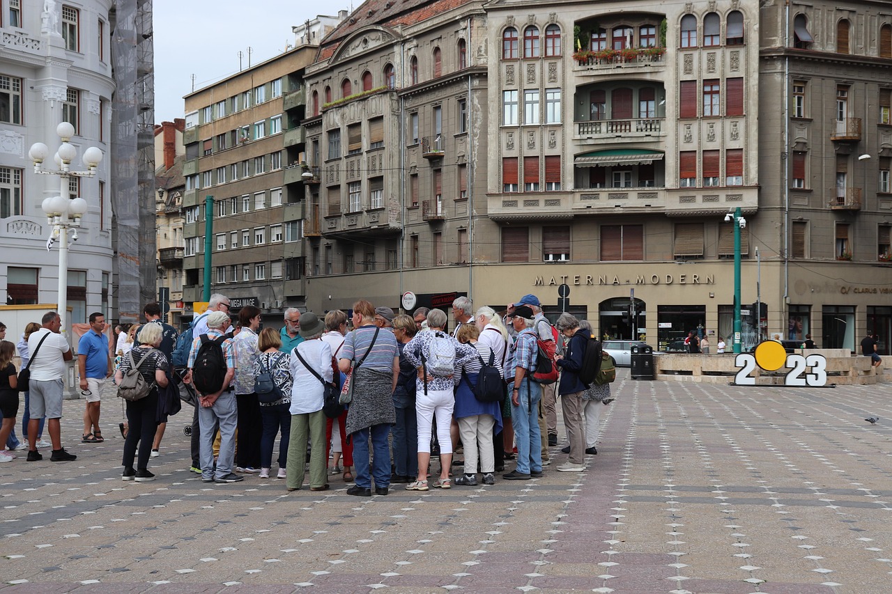 Romania Timișoara Timisoara Centro - Foto gratis su Pixabay - Pixabay