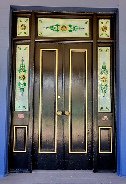 Porta Portal Entrada - Foto gratuita no Pixabay - Pixabay