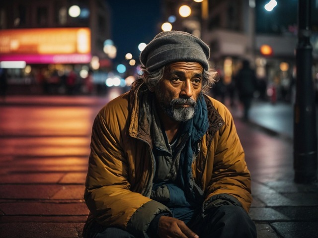 Explore 21,656+ Free Sad Man Illustrations: Download Now - Pixabay