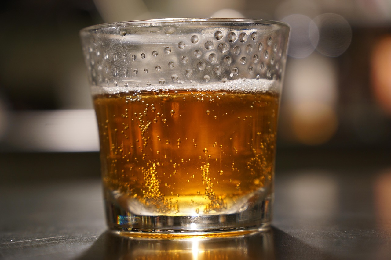 Bière Boire De L'Alcool - Photo gratuite sur Pixabay - Pixabay
