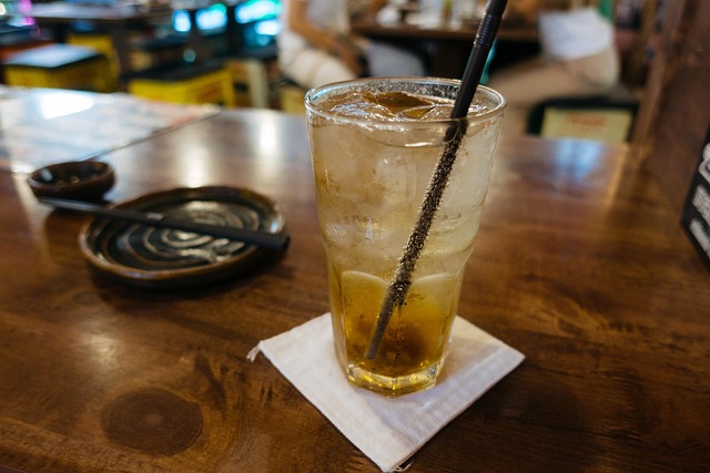 Limonada De Ameixa Japonesa Bebida - Foto gratuita no Pixabay - Pixabay