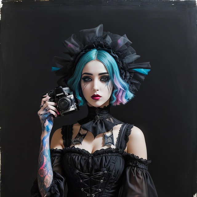脸 女士 肖像 Pixabay上的免费图片 Pixabay
