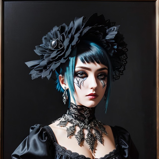 Visage Femme Portrait - Image gratuite sur Pixabay - Pixabay