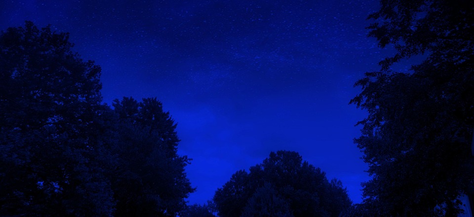 Night Sky - Free photo on Pixabay - Pixabay