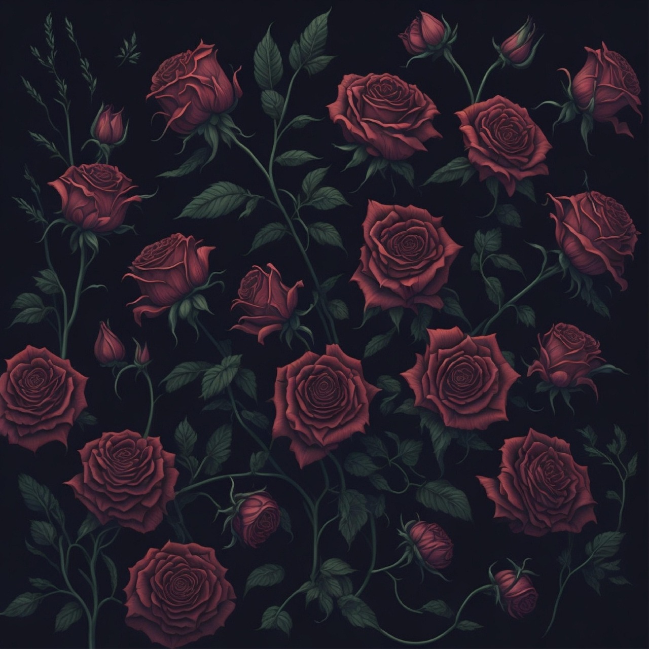 Fleurs Flower Roses - Image gratuite sur Pixabay - Pixabay
