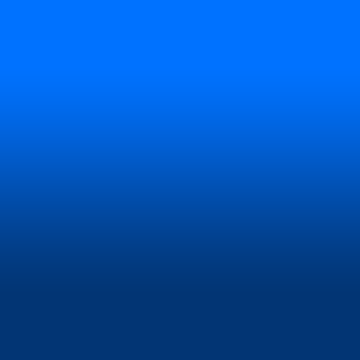 Download Fondo Azul Degradado, Fondo Con Con Sombra, Azul. Royalty-Free ...