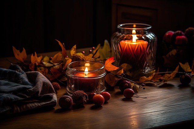 Velas Mesa Velada - Imagen gratis en Pixabay - Pixabay