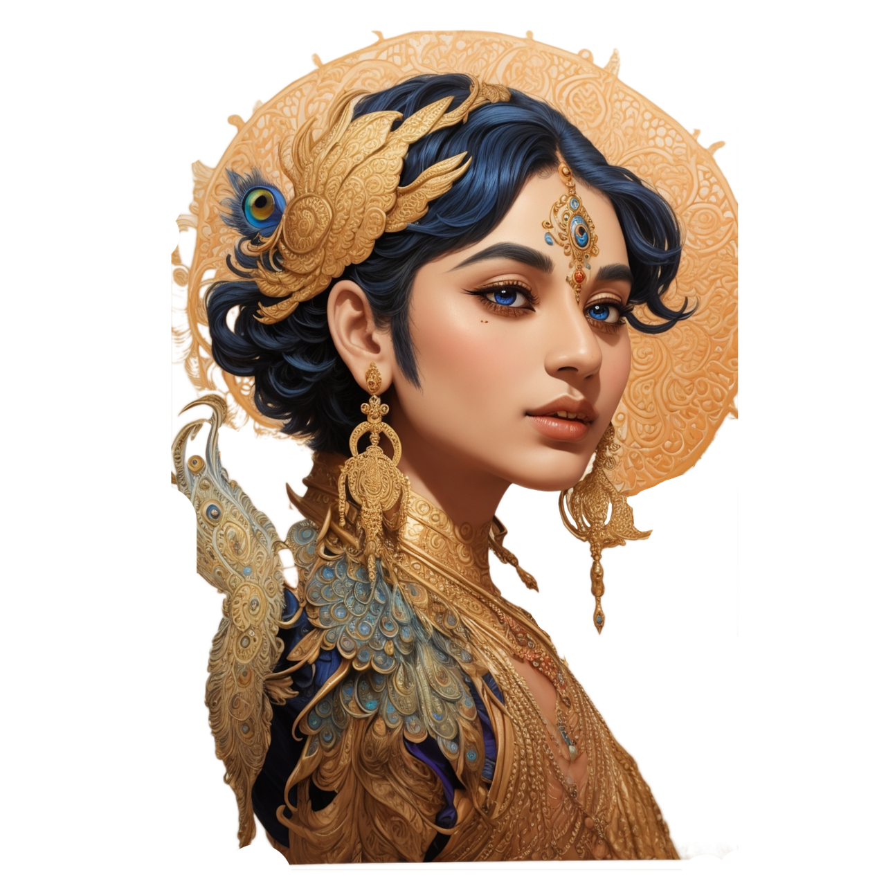 Download Krishna God Hindu Royalty Free Stock Illustration Image Pixabay Download Krishna God Hindu Royalty Free Stock Illustration Image Pixabay