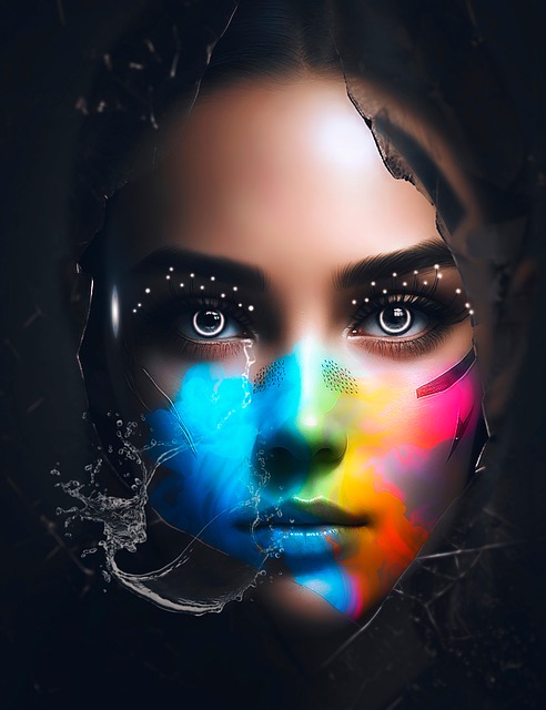 80,000+ Free Digital & Digital Paper Images - Pixabay