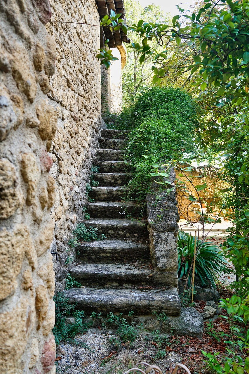 Escaliers Pas En Haut - Photo gratuite sur Pixabay - Pixabay