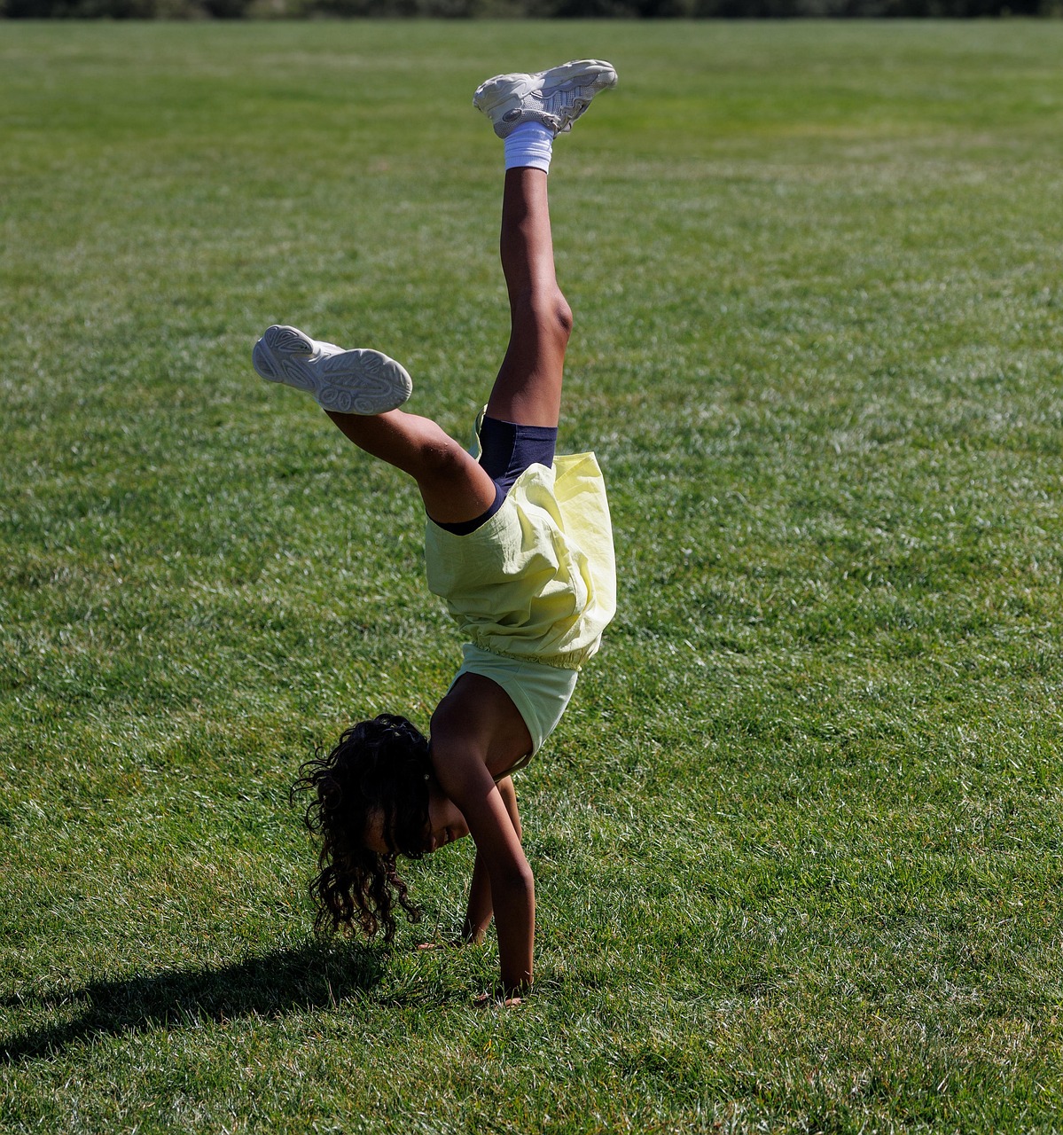 100,000+ Free Girls Gymnastics & Gymnastics Images - Pixabay