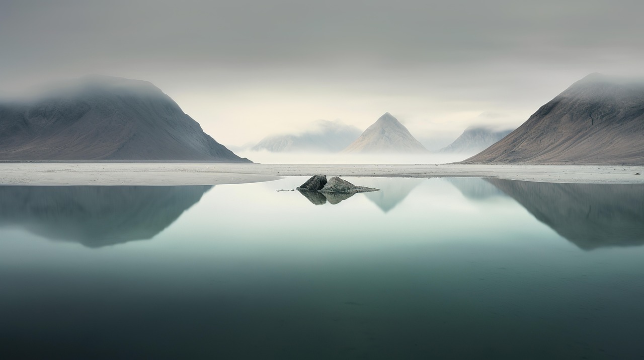 Paysage Nature Montagnes - Image gratuite sur Pixabay - Pixabay