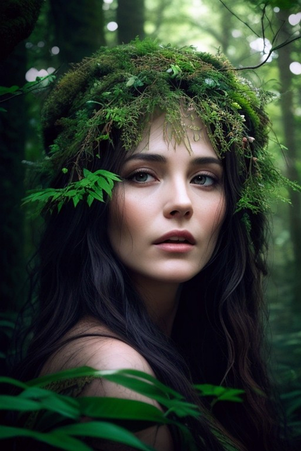 Explore 184,655+ Free Mother-Nature Illustrations: Download Now - Pixabay