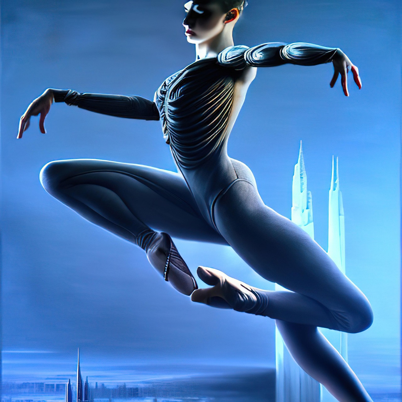 Femme Danseur Danse - Image gratuite sur Pixabay - Pixabay