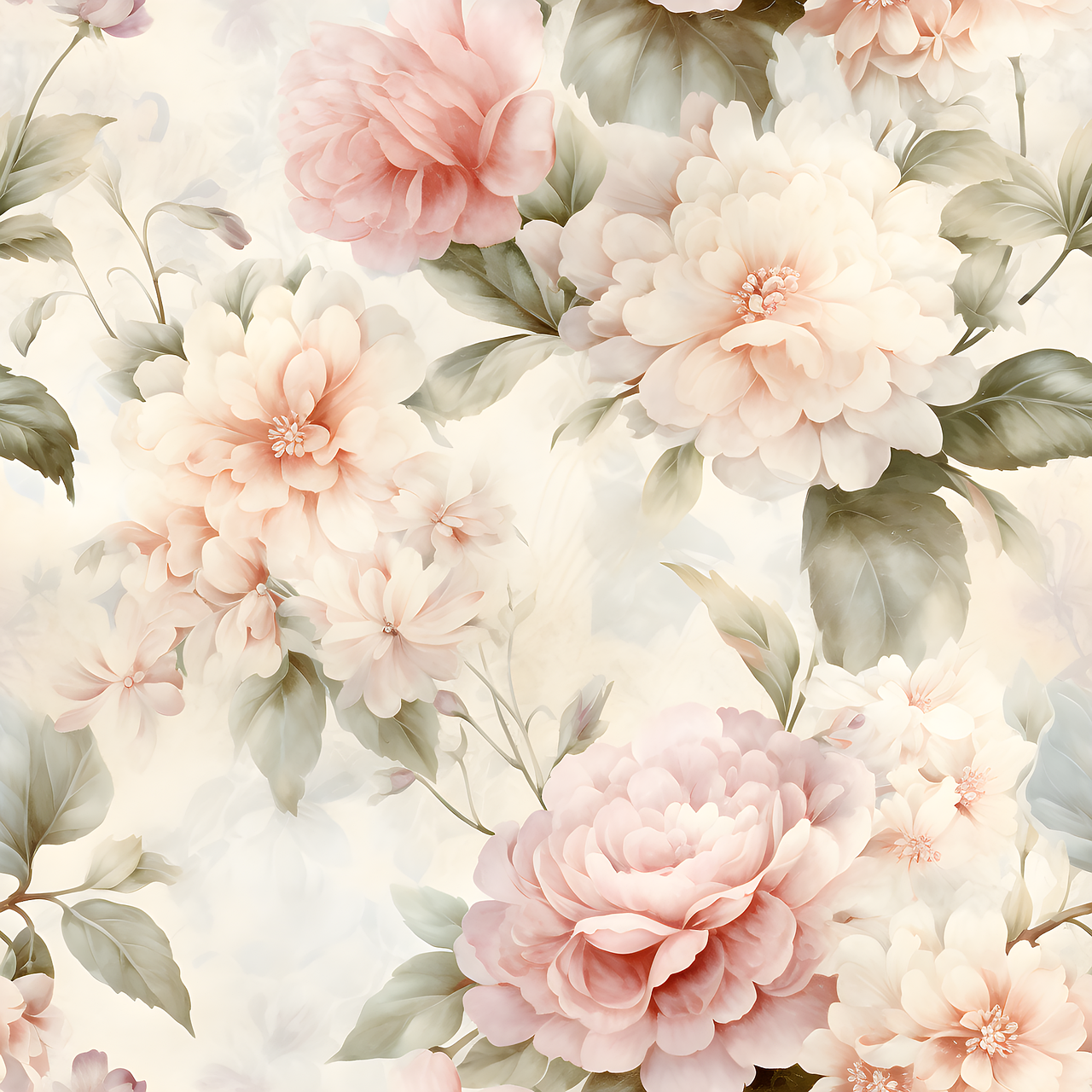 70,000+ Free Soft Floral & Floral Images - Pixabay