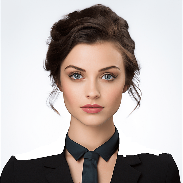 Download Woman, Face, Model. Royalty-Free Stock Illustration Image ...