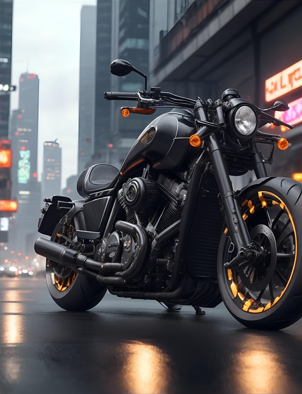 10,000+ Free Bobber Bike & Bike Images - Pixabay