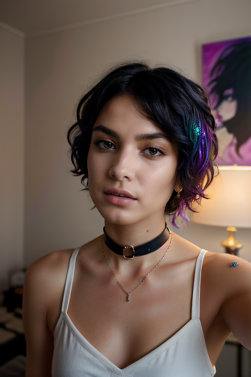 100 000 Free Selfie Girl And Selfie Images Pixabay