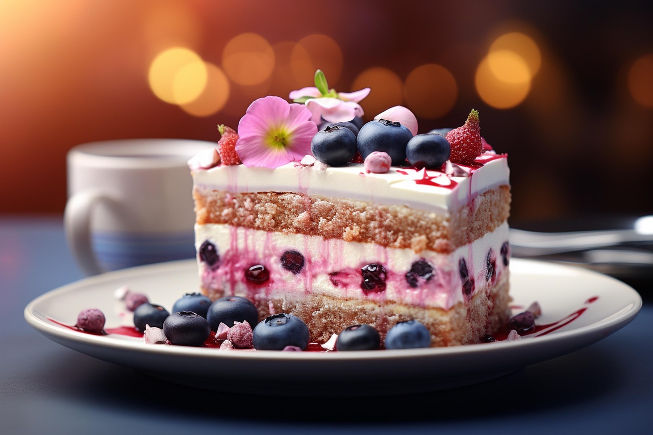 20,000+ Free Cake Pictures & Cake Images - Pixabay