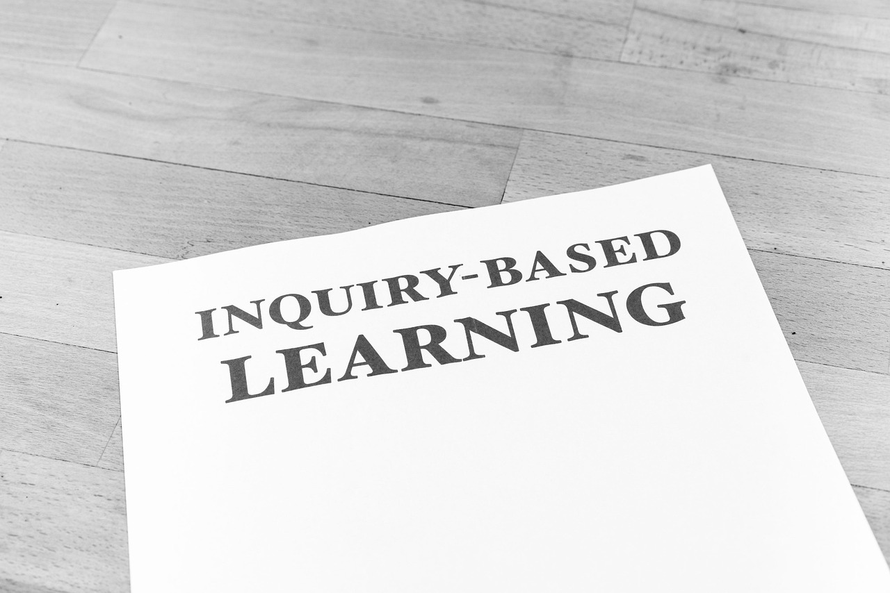 Active Learning Adaptive - Free photo on Pixabay - Pixabay