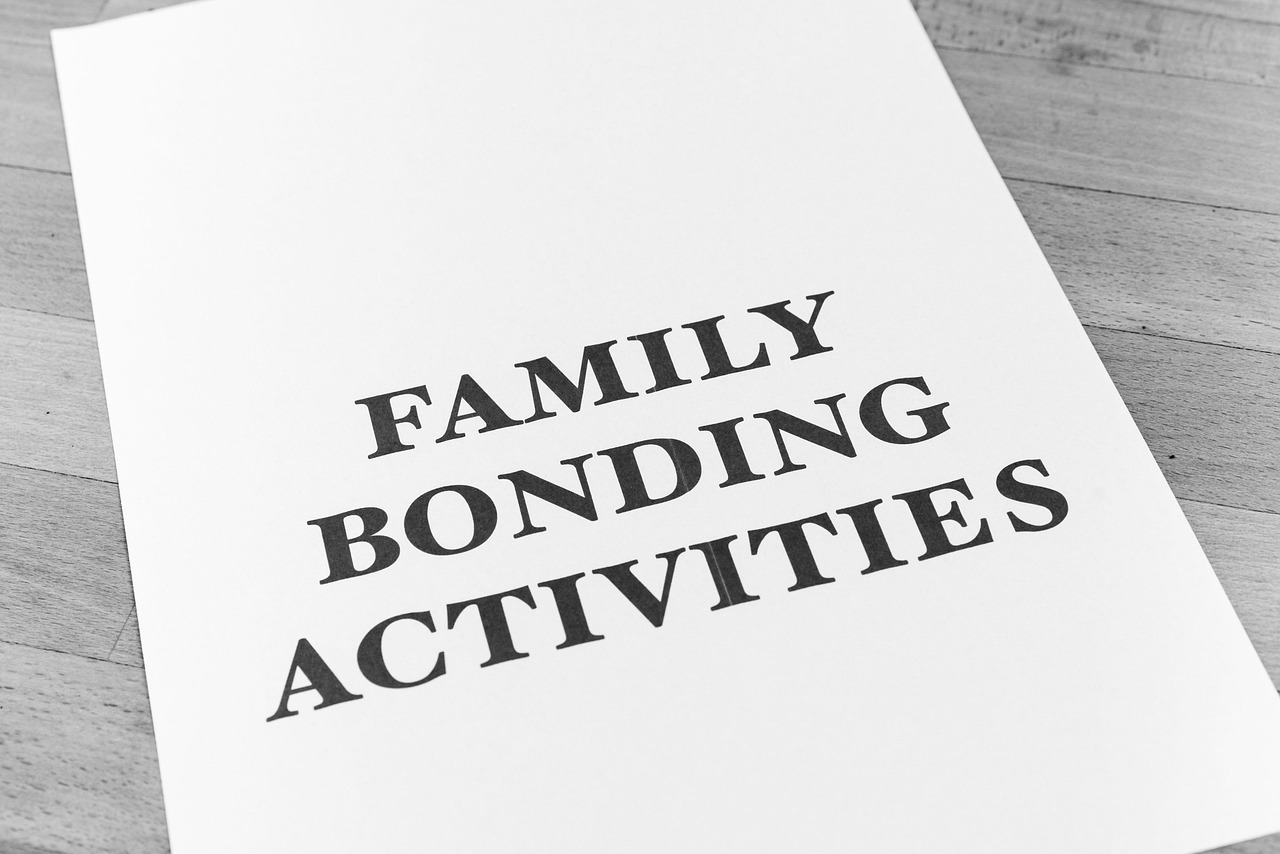 Art Projects For The Family Baking - Free photo on Pixabay - Pixabay