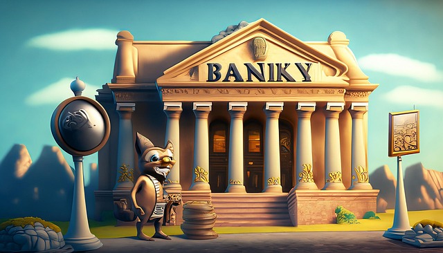 Banque Banc Argent - Image gratuite sur Pixabay - Pixabay