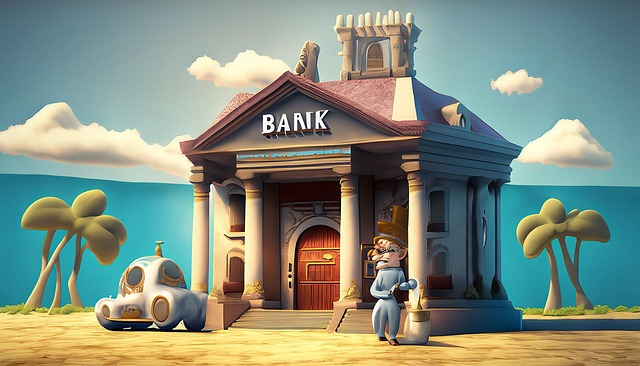 Banque Banc Argent - Image gratuite sur Pixabay - Pixabay