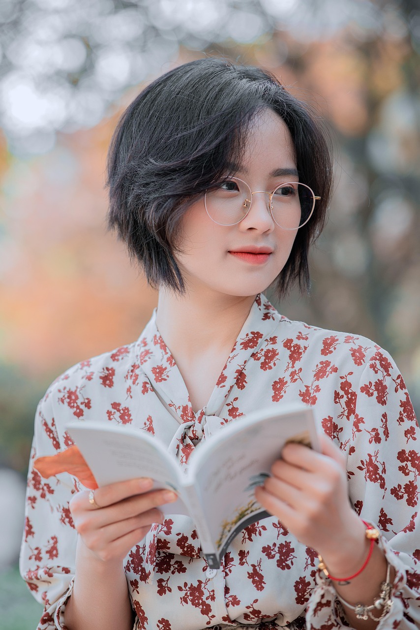 500,000+ Free Asian Woman Beautiful & Woman Images - Pixabay