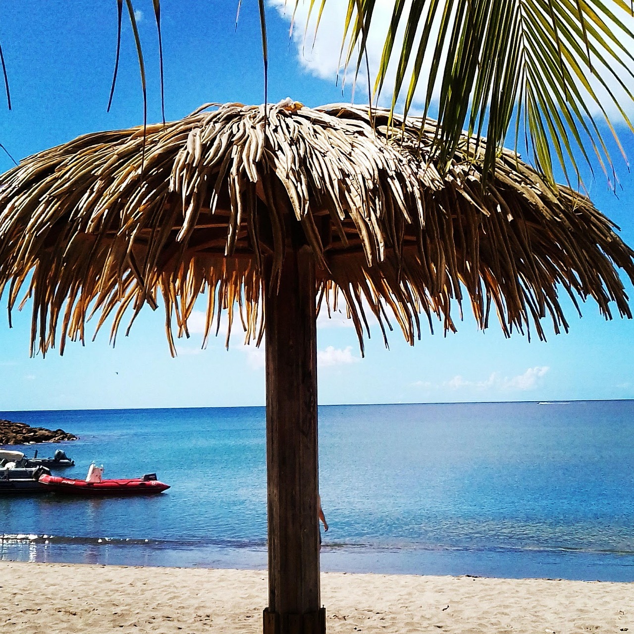 Praia Caraíbas Azul - Foto gratuita no Pixabay - Pixabay