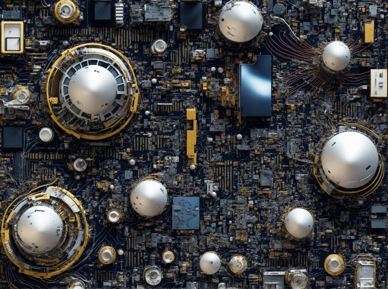 Download Ai Generated, Cpu, Processor. Royalty-Free Stock Illustration ... Download Ai Generated, Cpu, Processor. Royalty-Free Stock Illustration ...