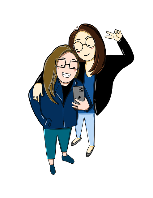 10,000 Cartoon Camera Illustrations and Drawings - Pixabay
