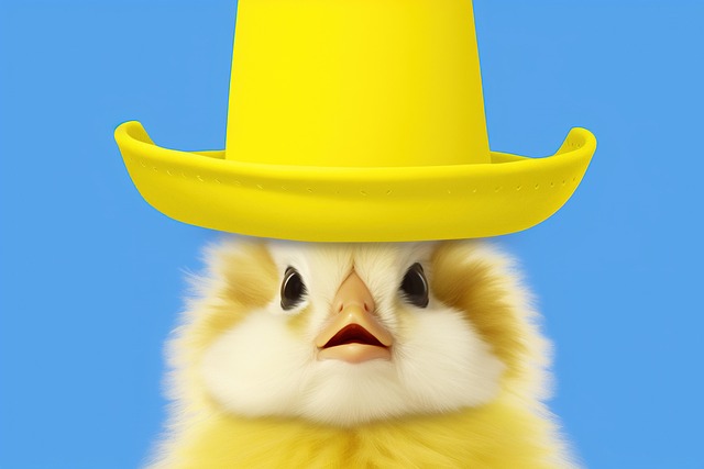 Download Animal Poule Chicken Royalty-Free Stock Illustration Image ...