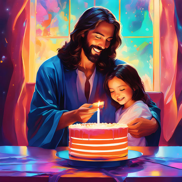 10,000+ Free Jesus Kids & Jesus Images - Pixabay