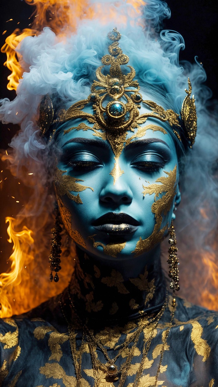 3,000+ Free Ai Girl & Ai Generated Images - Pixabay