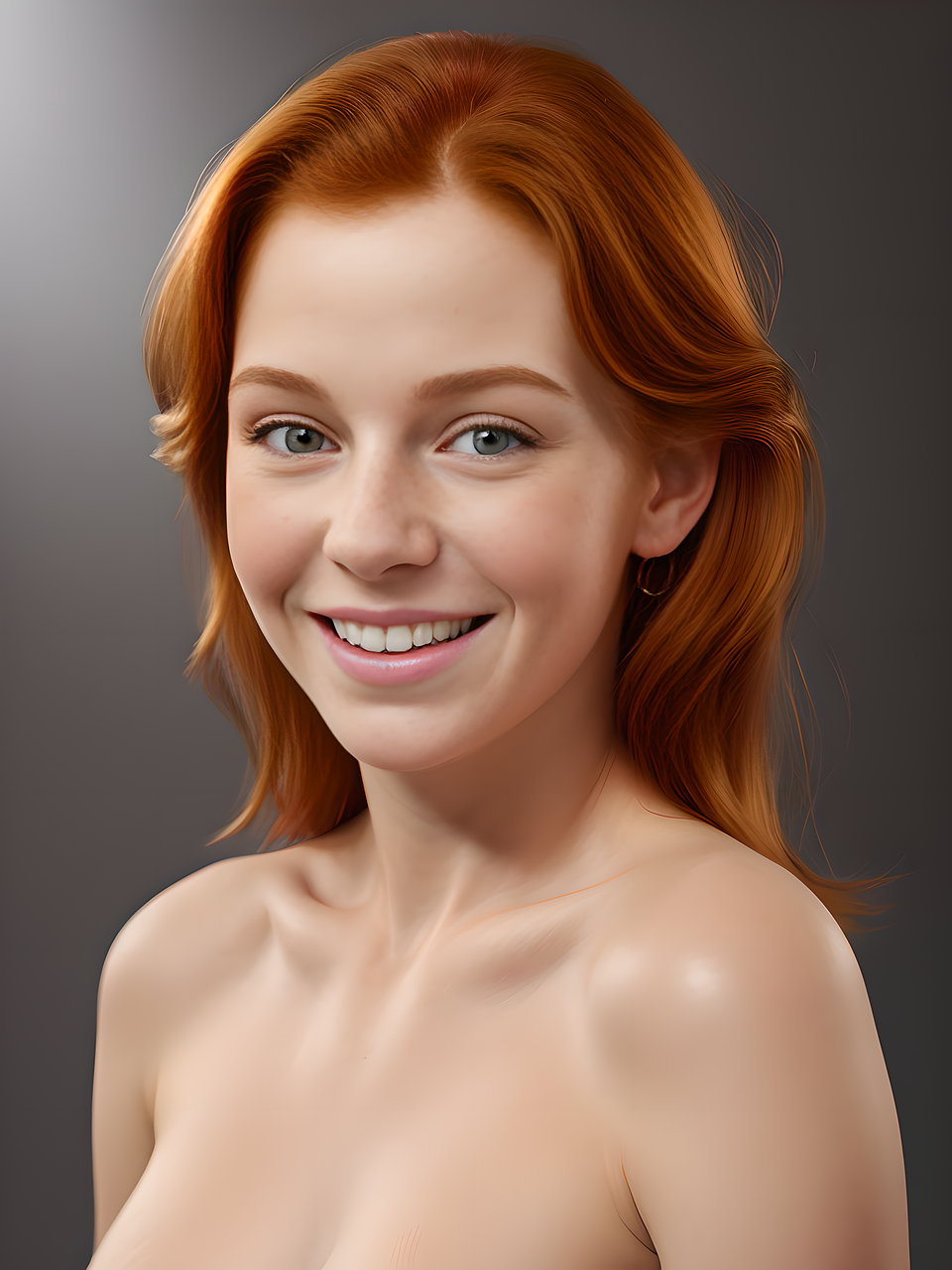 Ai产生的 女士 模型 - Pixabay上的免费图片 - Pixabay