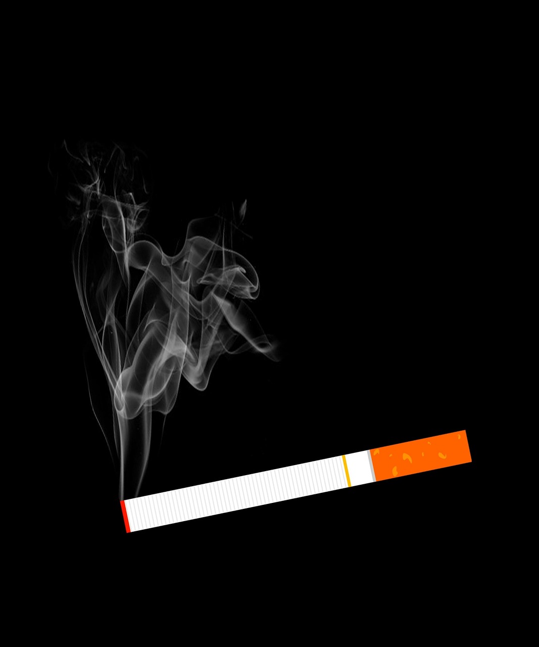 Cigarette Fumée Fumeur - Photo gratuite sur Pixabay - Pixabay