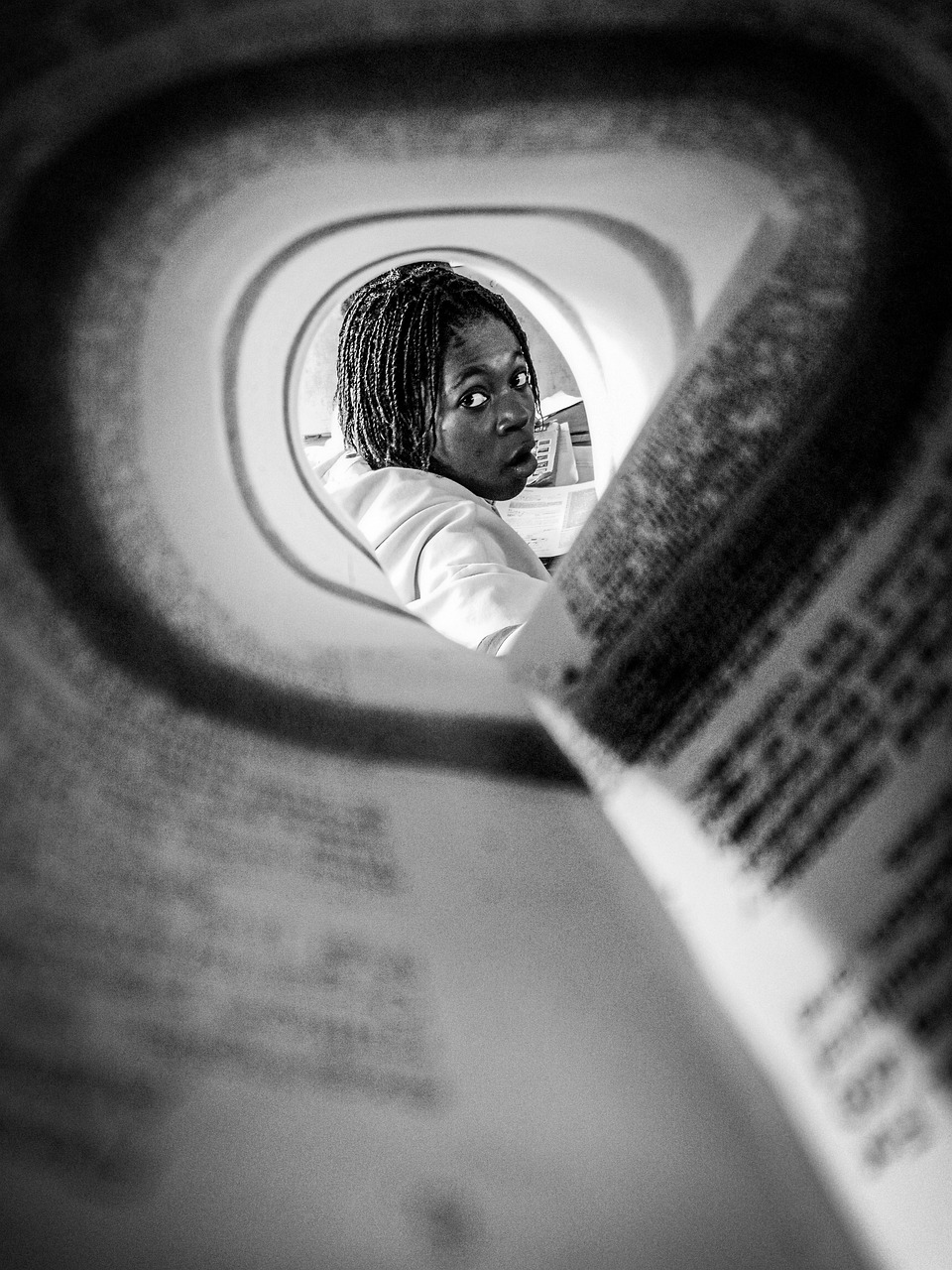 Více než 30 000 obrázků na téma African School Girls a Škola zdarma ...