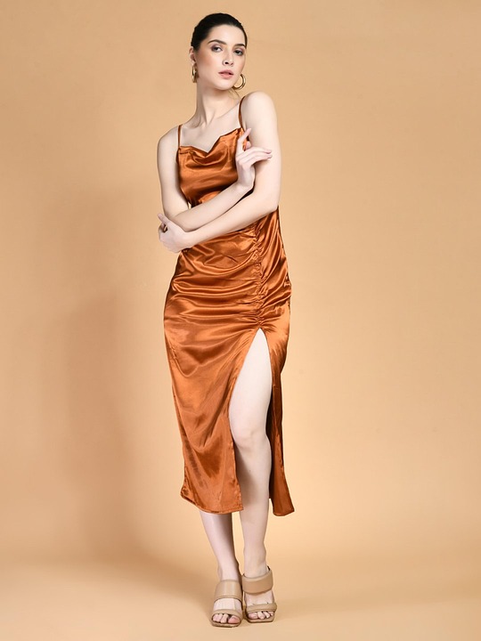 Woman Dress Model - Free photo on Pixabay