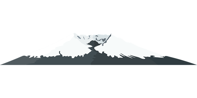 Free Mayon Volcano Vector Art - Download 37+ Mayon Volcano Icons ...