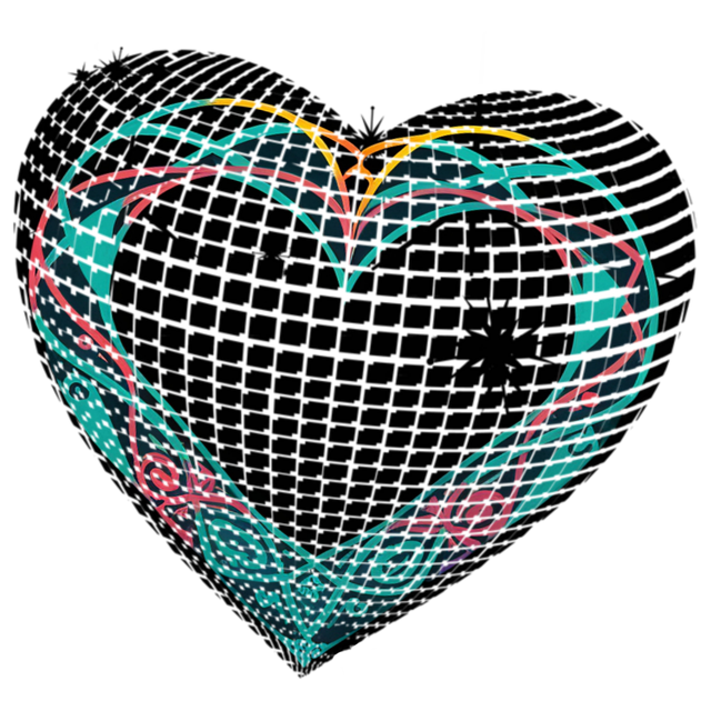 Herz Liebe Symbol - Kostenloses Bild auf Pixabay - Pixabay